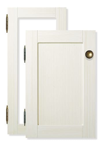 Vedum Louis - Villalivet.se