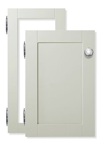 Vedum Louis - Villalivet.se