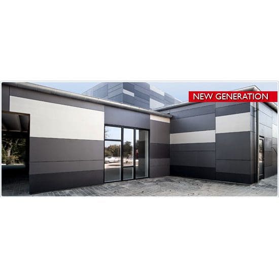 Cembrit True - Villalivet.se