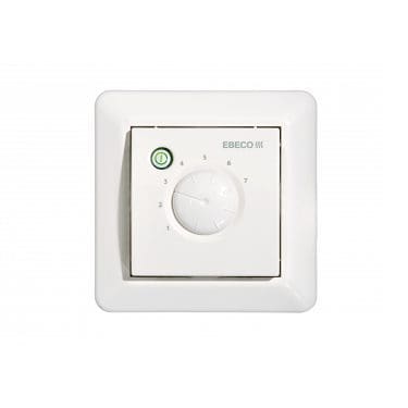 Ebeco EB-Therm 55 ® - Villalivet.se