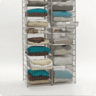 Elfa Backsystem - Villalivet.se