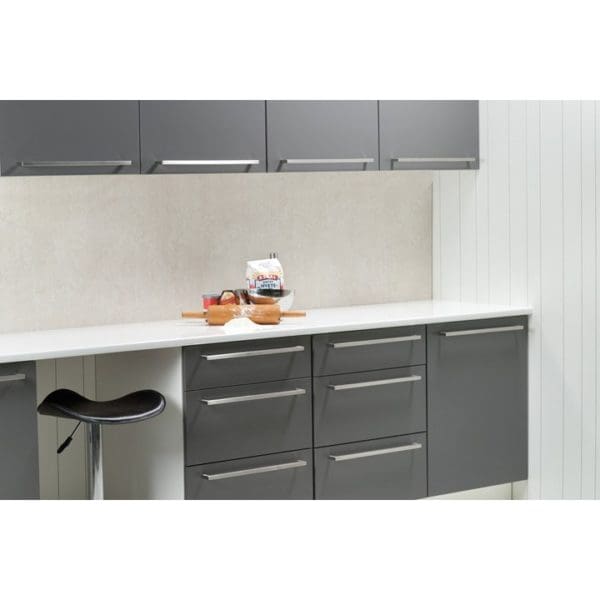 Fibo-Trespo EM Sahara - Villalivet.se