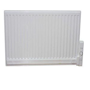 Termo Oljefylld radiator - Villalivet.se
