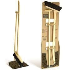 Träsaker.se Sopset trä - Villalivet.se