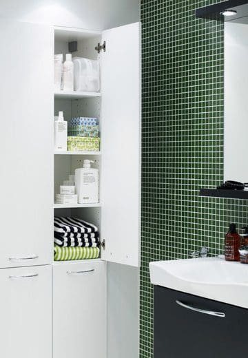 Vedum Basic - Villalivet.se