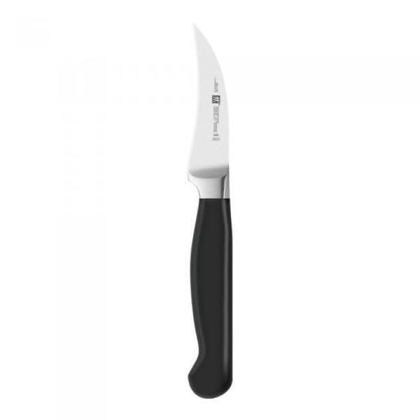 Zwilling Pure Skalkniv - Villalivet.se