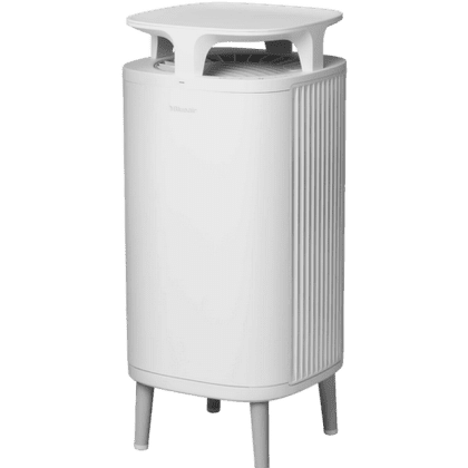 Bästa luftrenare 2023: Bäst i test och köpguide - Villalivet